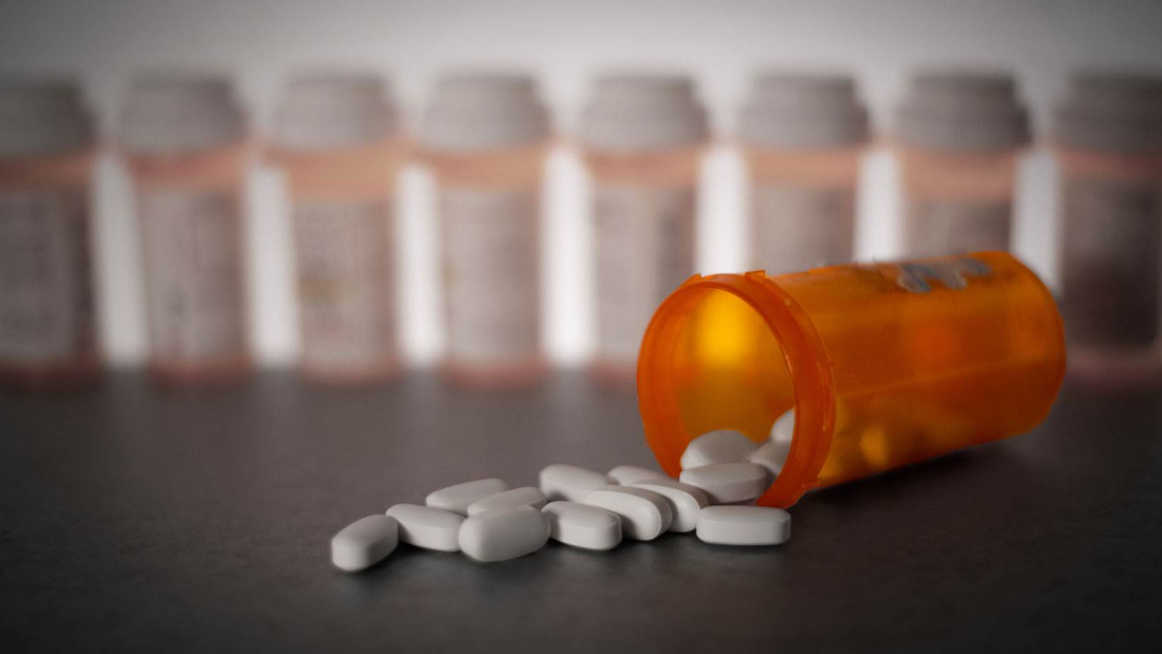 E-Prescription | emedpractice