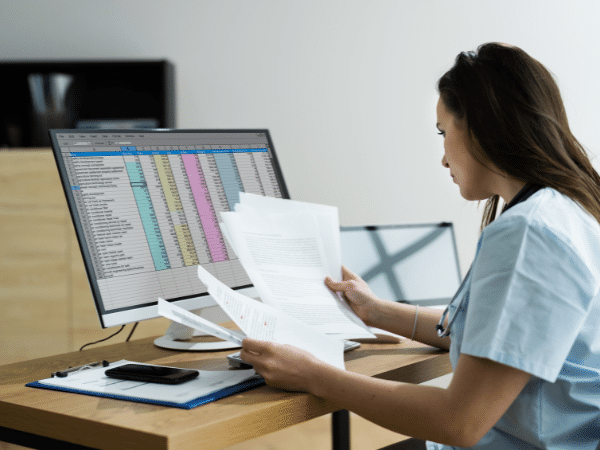 emedpractice | Excelling in Electronic Healthcare Solutions