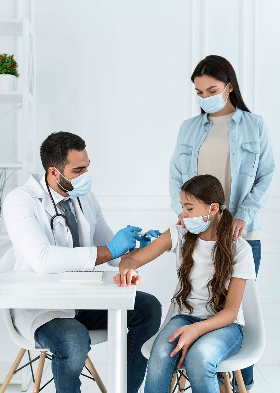 Family Practice Health Services | emedpractice