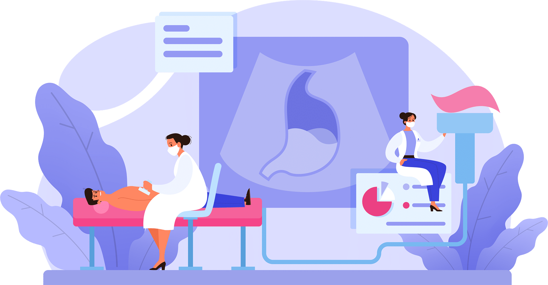 Gastroenterology EHR Software | Streamlined EMR for GI Practices ...