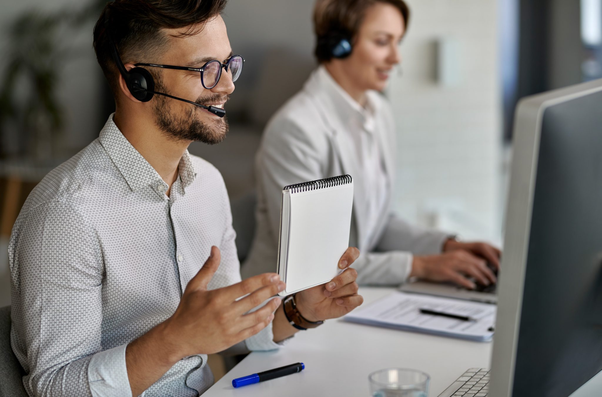 Billing | emedpractice