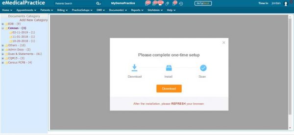 Dynamic_Web_TWAIN_installation | emedpractice