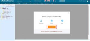 Dynamic_Web_TWAIN_installation | emedpractice