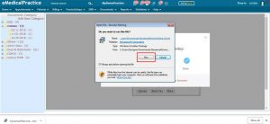 Dynamic_Web_TWAIN_installation | emedpractice