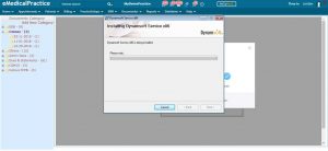 Dynamic_Web_TWAIN_installation | emedpractice