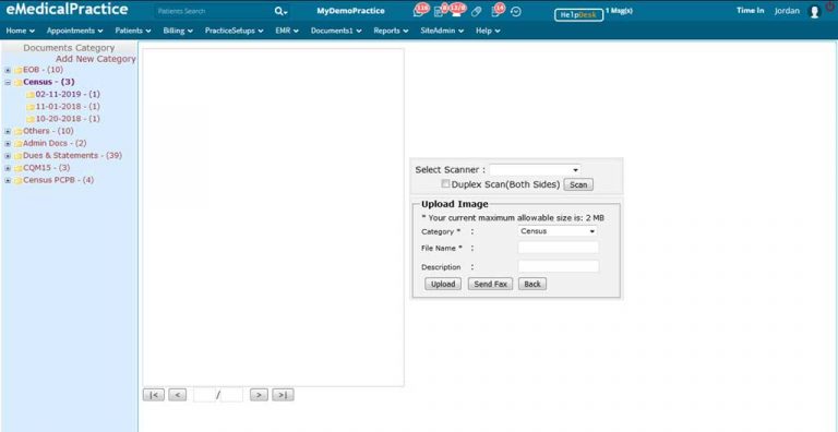 Dynamic_Web_TWAIN_installation | emedpractice
