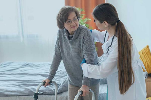 Hospice and Palliative Medicine | emedpractice